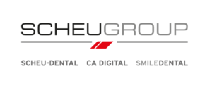 ORTHO orofacial | SCHEU GROUP