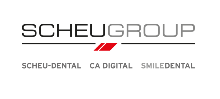 ORTHO orofacial | SCHEU-DENTAL kooperiert jetzt mit Graphy Inc.
